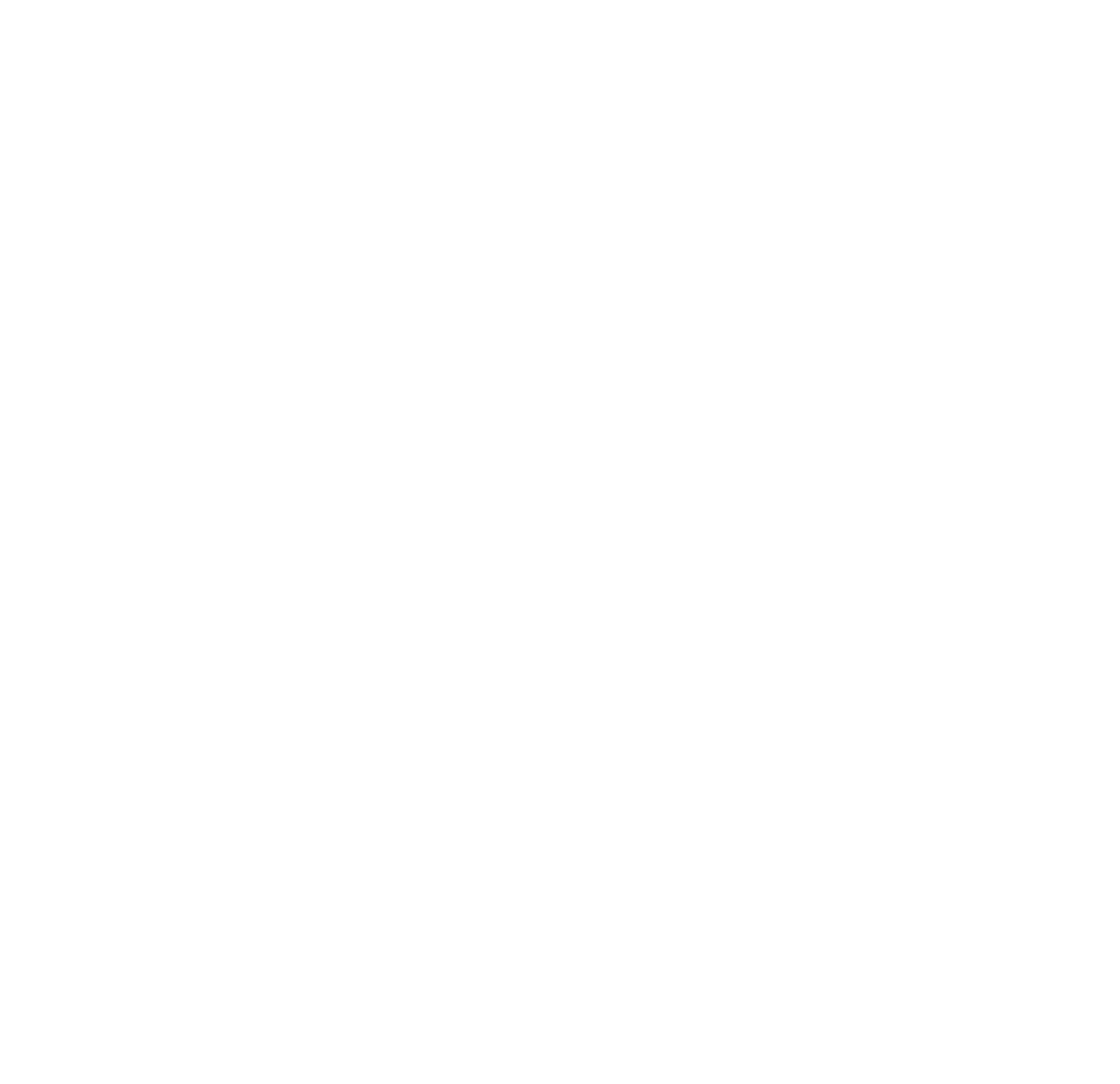 Community Musician Shout Out